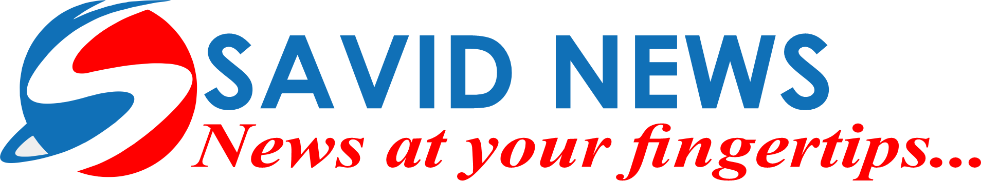 Savid News - News at your fingertips